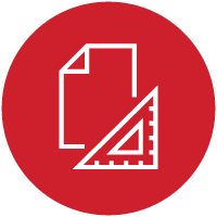 Structural Transition Joints